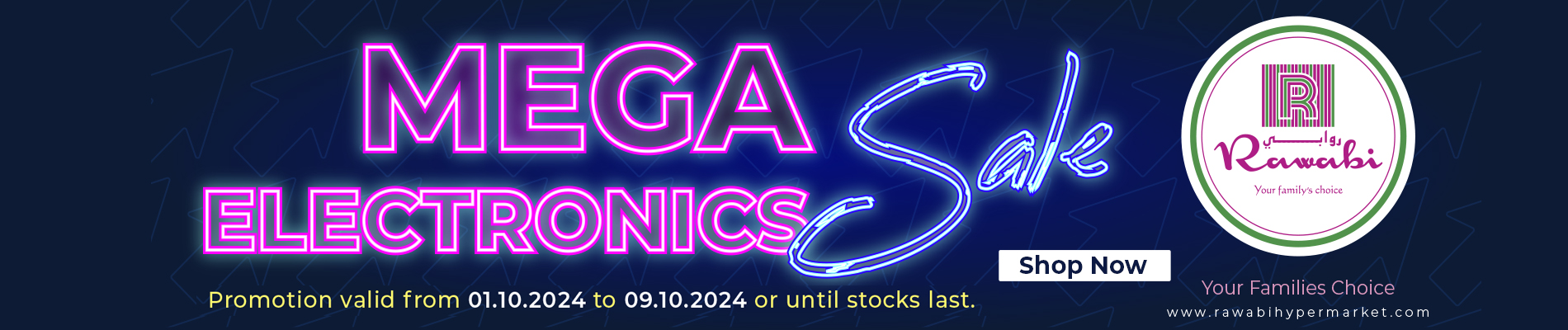 Index of /uploads/item_group_images