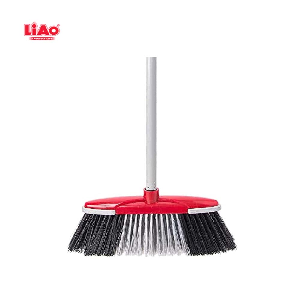 Rawabi Hypermarket - Qatar's Trusted Retailer Online