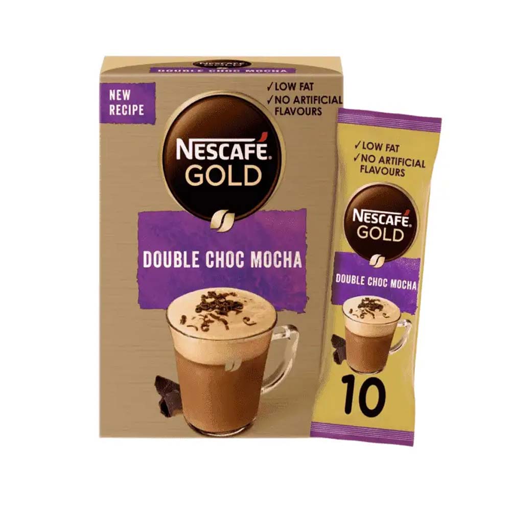 Rawabi Hypermarket - Qatar's Trusted Retailer Online